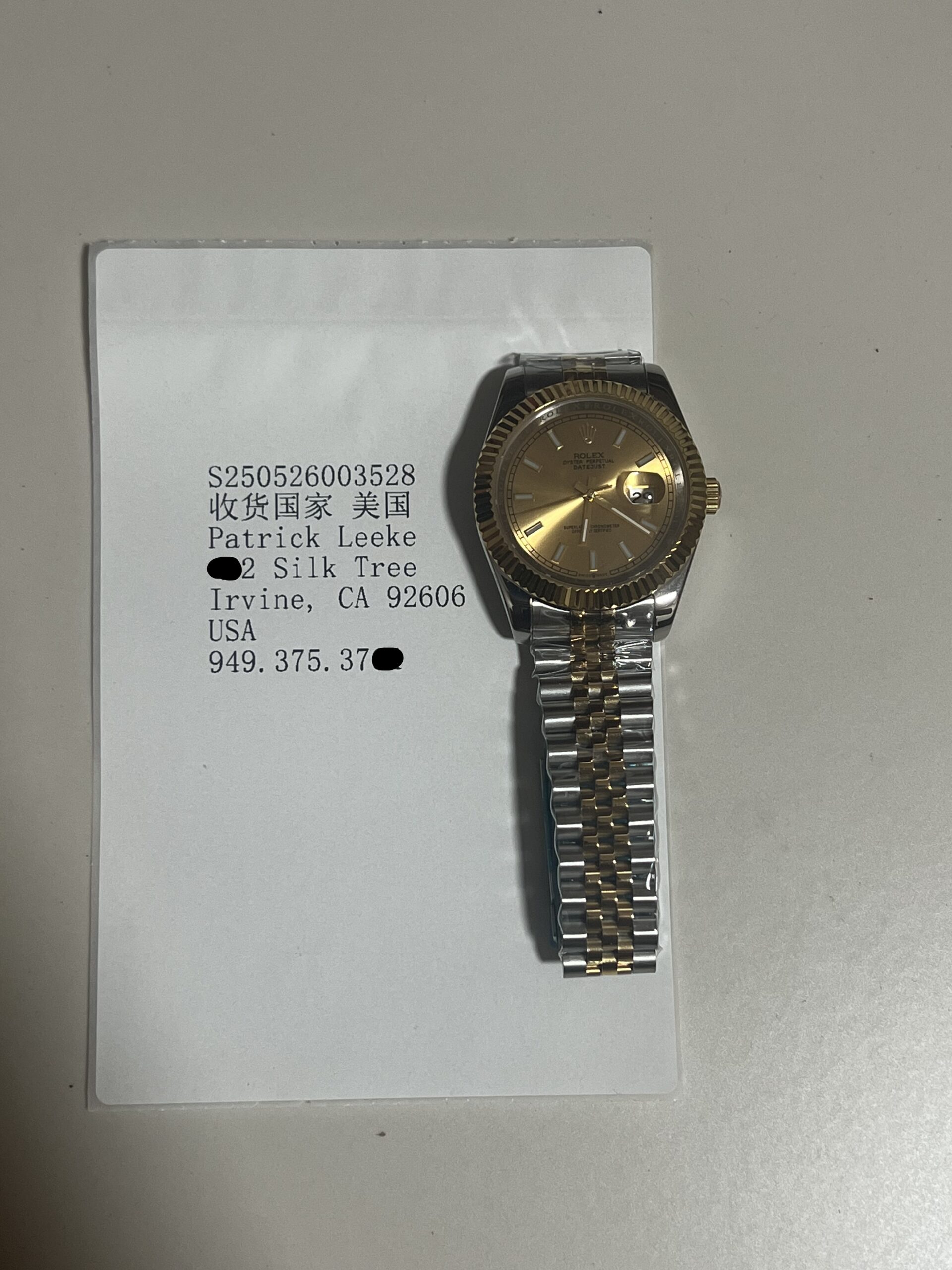 January 2026 – Pakistanconstitutionlaw | Top Replica Rolex Swiss Made ...