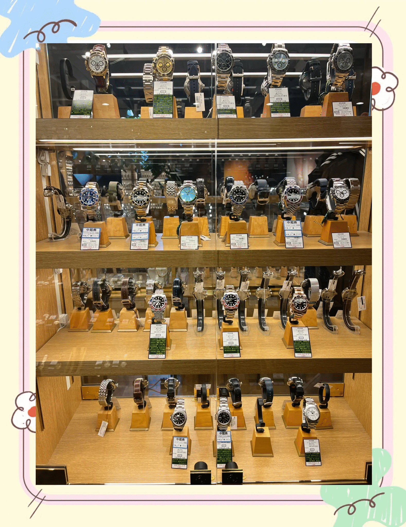 January 2026 – Pakistanconstitutionlaw | Top Replica Rolex Swiss Made ...